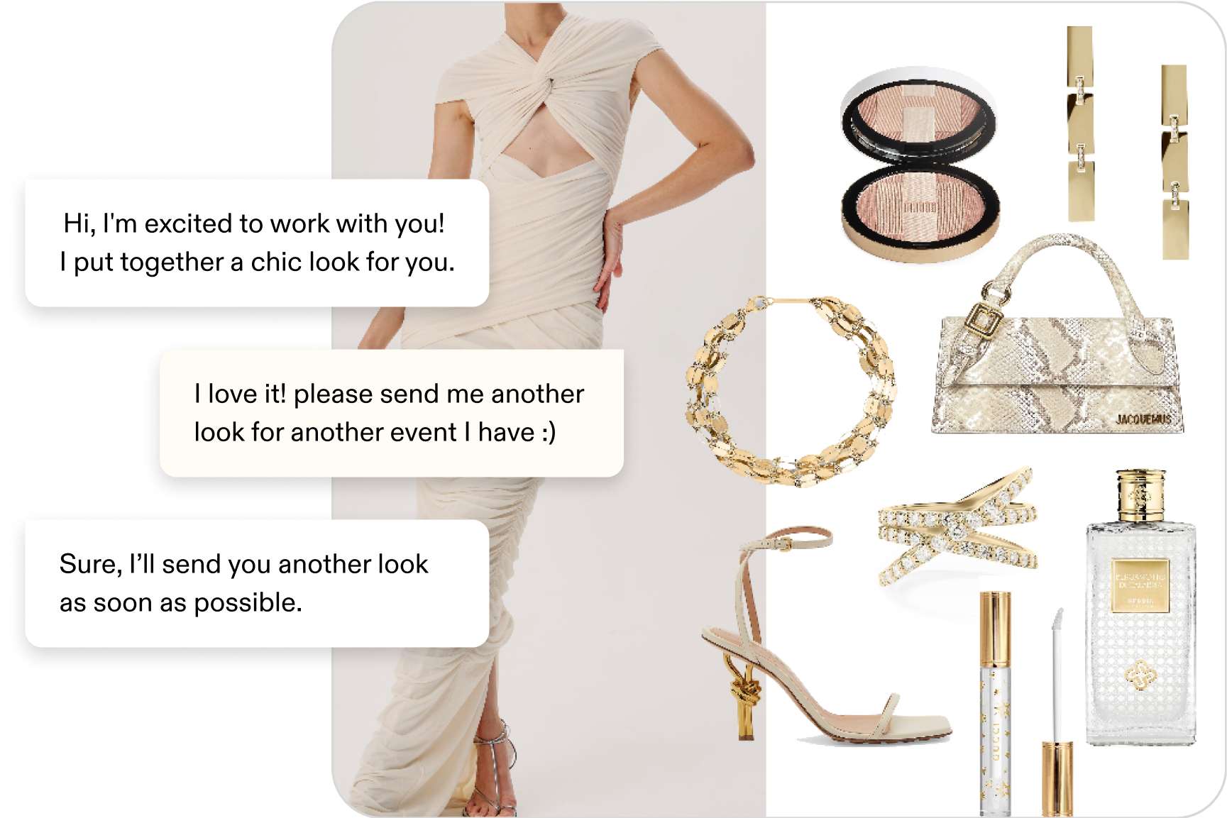 Transform Browsing into Buying | Elevate Your Shopify Store with Wishi